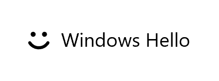 Enable windows hello login with camera on Windows 10 Intune joined ...