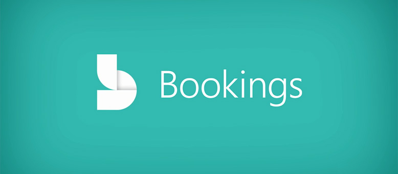 Enable Microsoft Bookings in Office 365 Education – Håvard Siegel Haukeberg