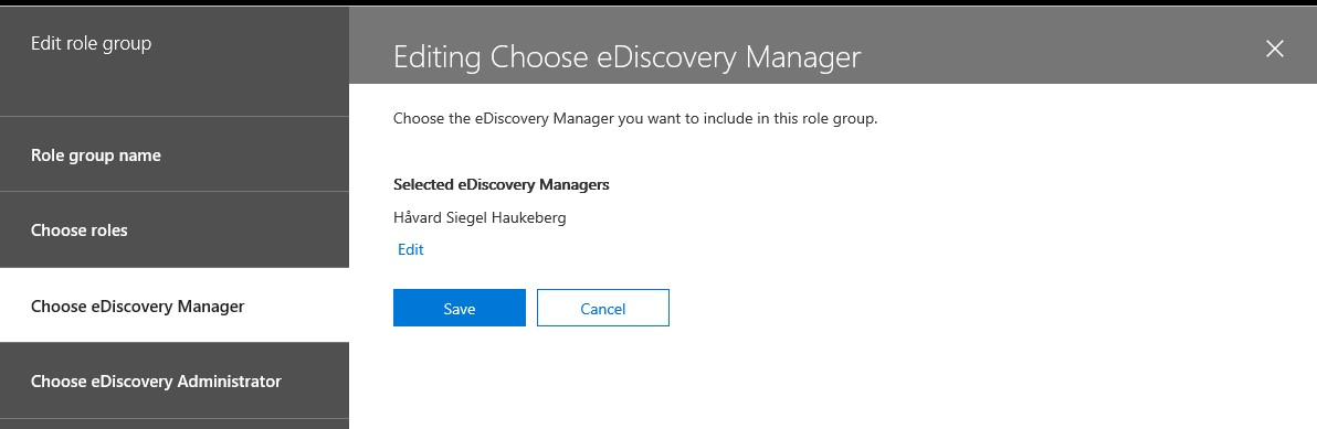How to get complete Microsoft Teams Chat and channel history with ...